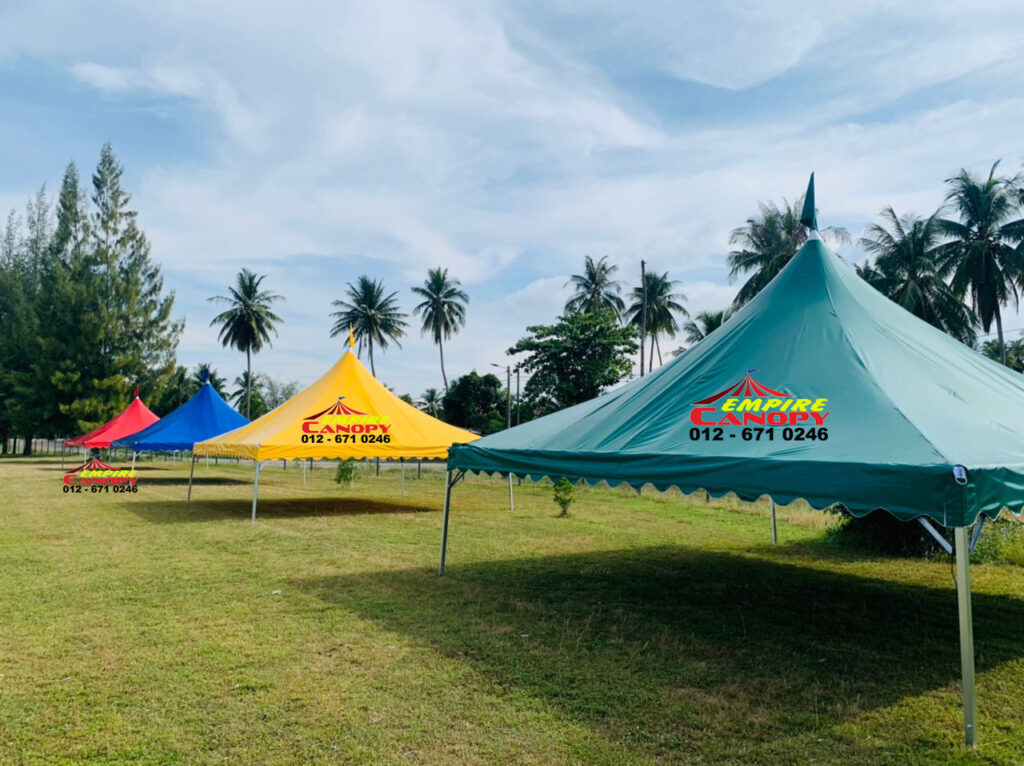 kilangcanopy.com